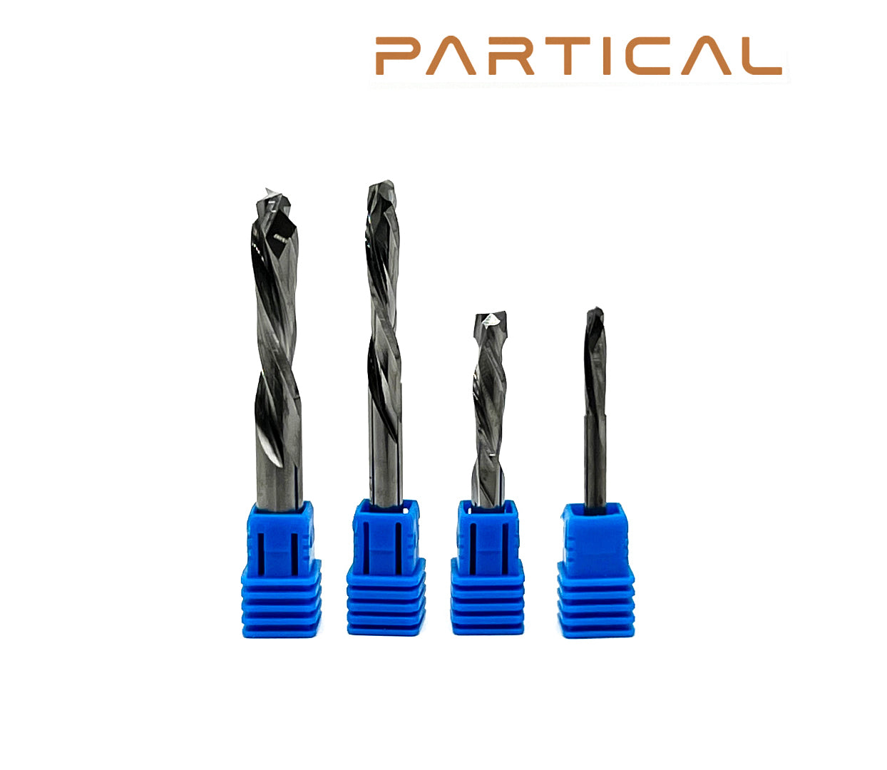 Collections – PARTICAL